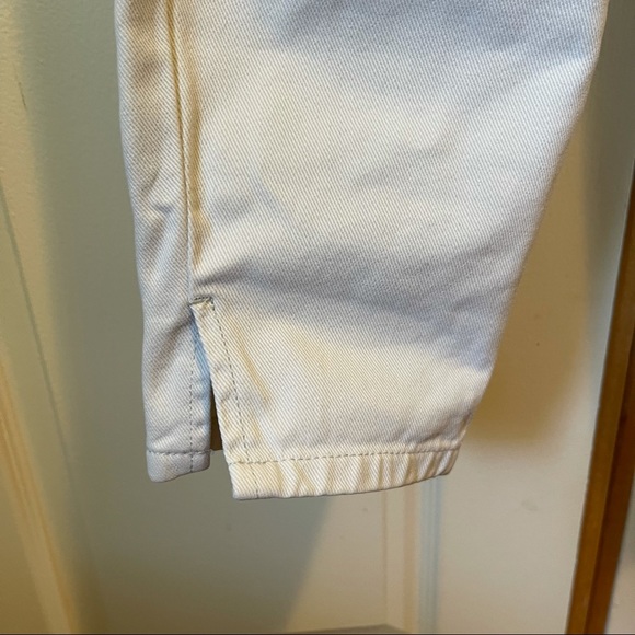 H.I.S henry Siegel | Jeans | His Henry Siegel Studded Vintage Jeans ...